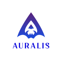 Auralis